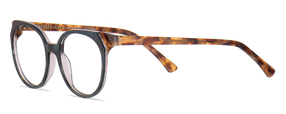 NW77th Eyewear colour blends - TEF Magazine